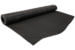 Mass Loaded Vinyl Acoustic Isolation EPDM Rubber Sound Proofing ...