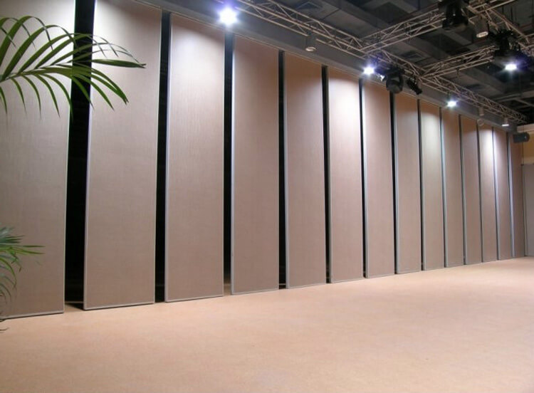 Soundproof Room Divider Soundproofing Room Partition Wall Materials ... Soundproof Room Divider Soundproofing Room Partition Wall Materials ...